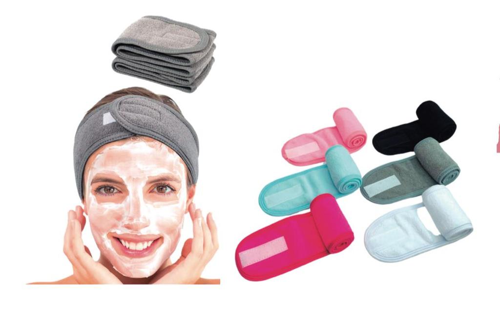 Balaca Fibra Ruby Face - Compra maquillaje al por mayor en Prettymakeup ...