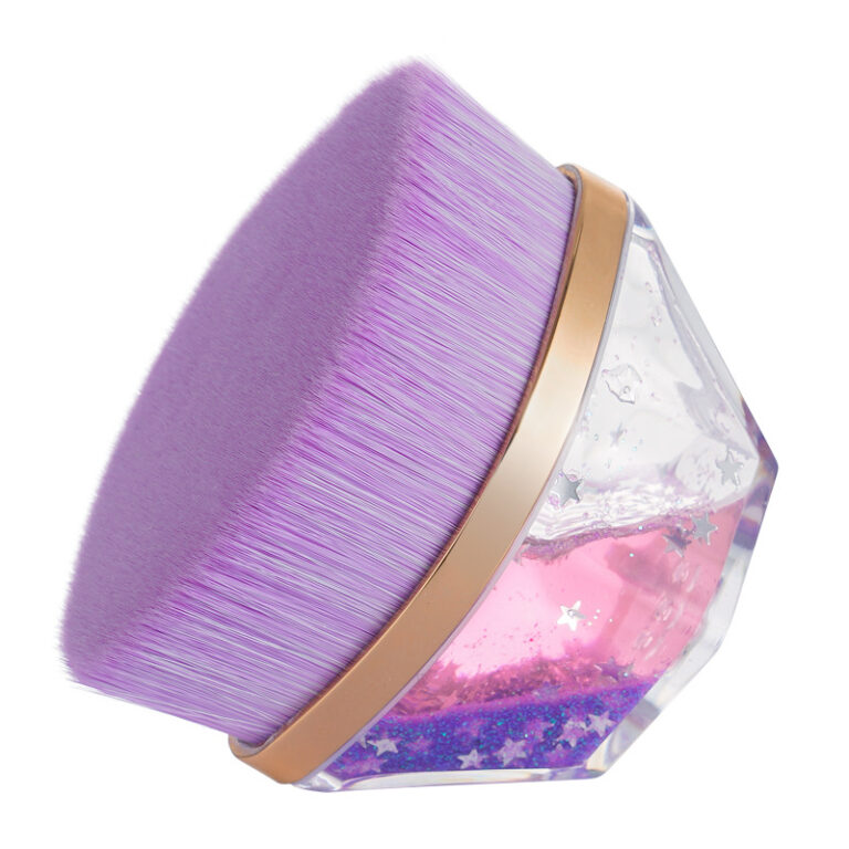 Brocha Base Elegante Ruby Face - Compra maquillaje al por mayor en ...