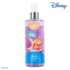 Splash Disney Pixar Intensamente 2, Elsa o Rapunzel Miis - Compra ...